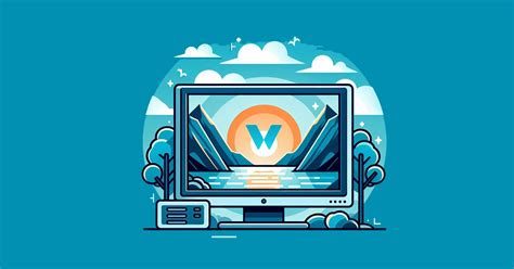 How To Download And Install Vmware Workstation Playerpro