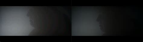 [issue] Blurry Playback On Wayland Sessions · Issue 340 · Jellyfin Jellyfin Media Player · Github