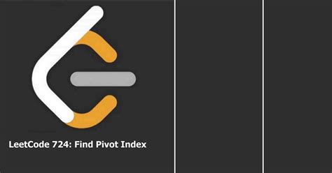 List Leetcode Practice Curated By Michelle Wiginton Medium