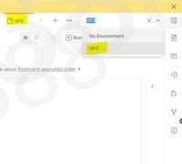 Difference Between Global And Local Variables In Postman GeeksforGeeks