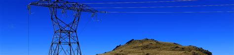 Infrastructure For The Future National Party