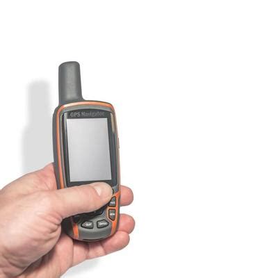 Gps Device Stock Photos Images And Backgrounds For Free Download