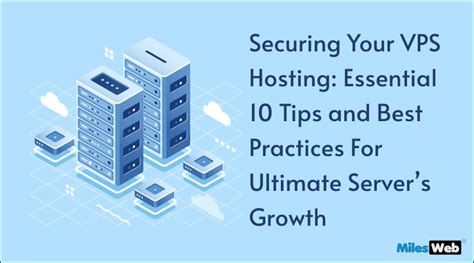 How To Use Kmspico To Activate Windows And Microsoft Office