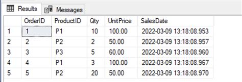 How To Use Local Timezone With Cloud SQL For SQL Server Google Cloud Blog