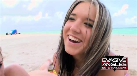 Blacksonblondes Monstercock Charlie Mac On 2 Caroline Pierce Eporner