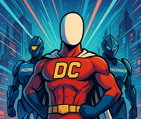 Pacemakerにおける「dcノード」とは Drbd Tech Info