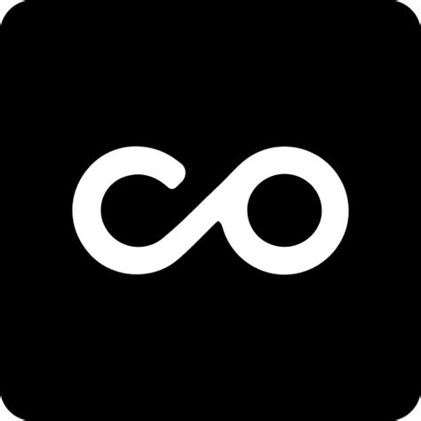 Error Logs For Workflows Webhook Or Similar Feature Requests Noloco
