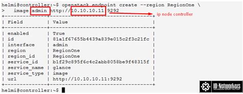 instalasi openstack liberty ubuntu 14 04 lts part 4 0 just sharing