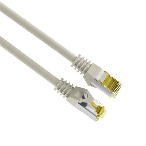 Netwerkkabel Splitter Allekabels Nl Ruim Assortiment