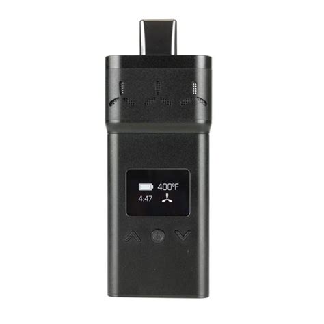Air Vape X Vape My Vape Buddie