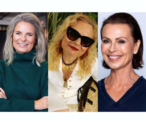 25 Curly Hair Pixie Cuts Trending In 2025 Fabbon