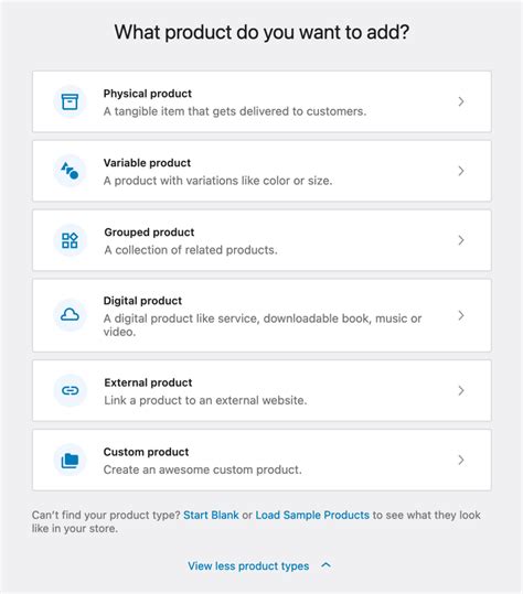 Making Product Onboarding And Product Tours Extensible