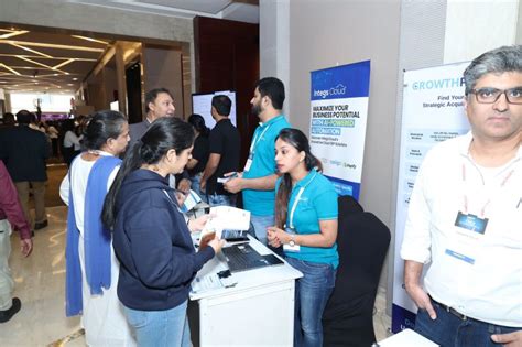 Shivangi Varshney On Linkedin Nasscomtechnologyconfluence2024 Ntc2024