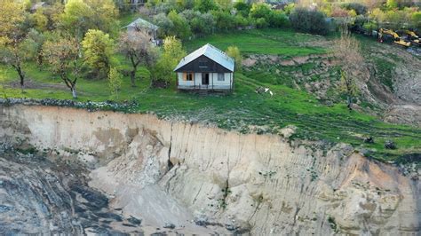 რას დაამსგავსეს ჭიათურა მანგანუმის მოპოვების შედეგად Youtube