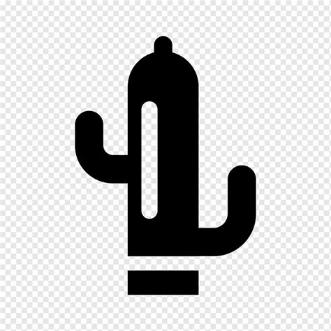 Sex Shop Sex Toy Dildo Onanism Masturbation Sex Shop Icon Png PNGWing