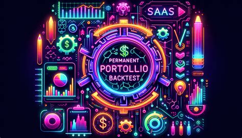 Unbeatable Benefits Of Permanent Portfolio Backtesting