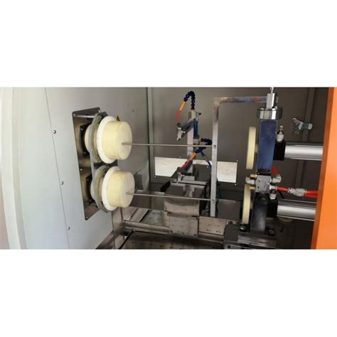 Sec Auto Controls P Ltd Vacuum Compression Moulding Pressrubber