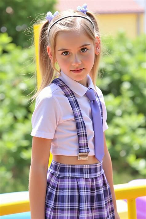 Laura B Image Created By I Love Candy Tensor Art