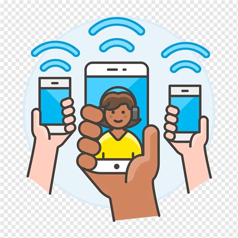 الإنترنت اللاسلكي ، التوضيح Png