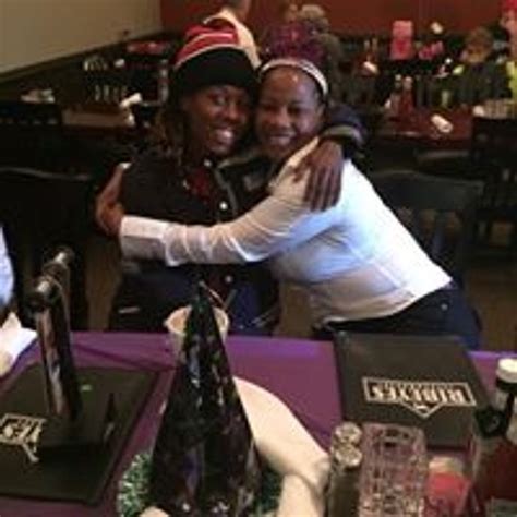 Stream Tiera Solodolo Brown Music Listen To Songs Albums Playlists For Free On Soundcloud