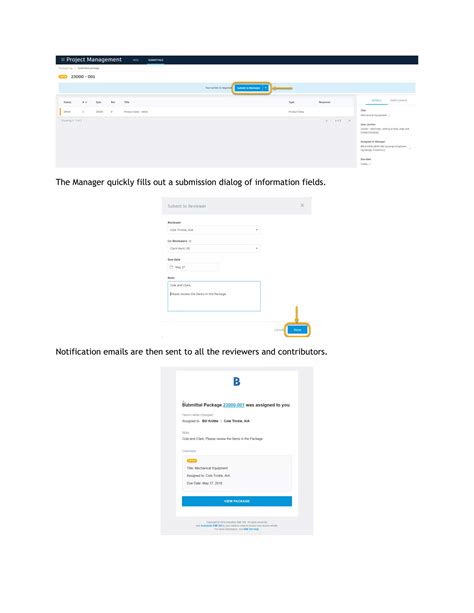 Introduction To Bim 360 Docs Pdf