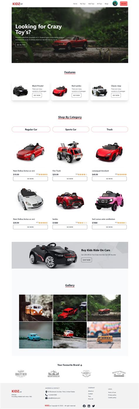 Reactjs Javascript Tailwindcss Mernstack Reactdeveloper Ecommerce Abdur Rahman