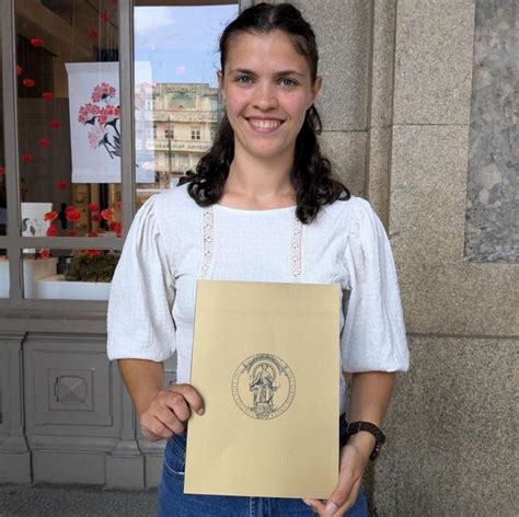 Inesc Tec On Linkedin Inesctec