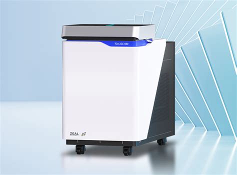 Advanced Battery Thermal Conductivity Testing For Safer Smarter Energy