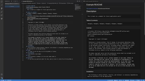 Github Russc22professional Readme Generator Professional Readme