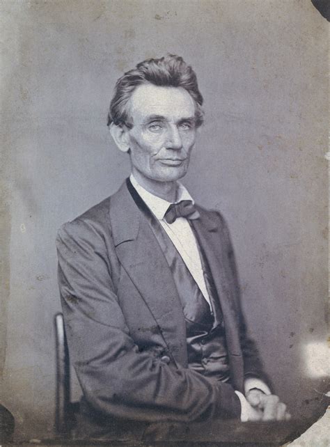 40 Portraits Of Abraham Lincoln In Proper Order 1846 1865 Old Timey Herald