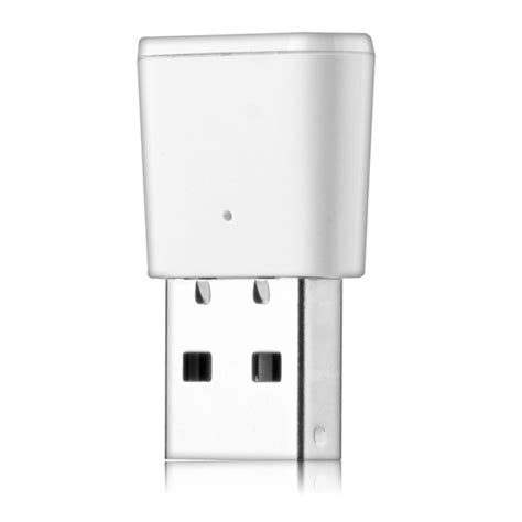 Zigbee 3 0 Usb Повторител Усилвател на Сигнала Smartarena Bg Смарт Технологии за Умен Дом