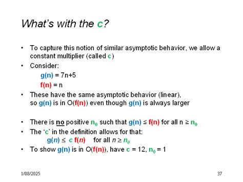 Cse332 25wi Lec02 Algorithmanalysis A Inkcp3