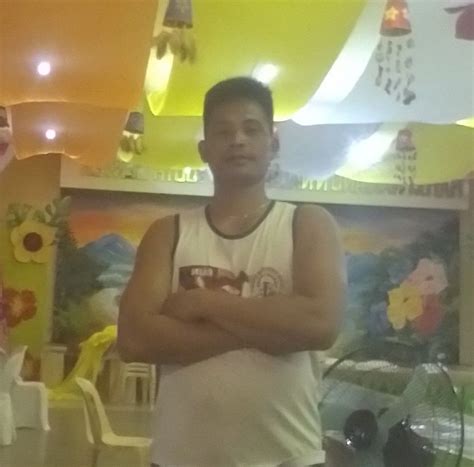 Ryan Sacdalan