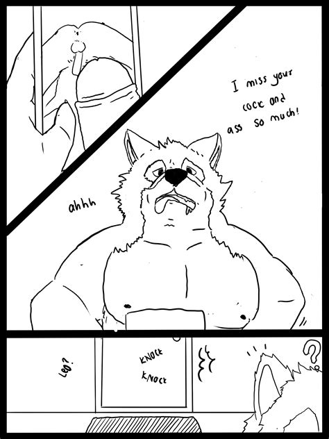 Rule 34 Absurd Res Bisexual Bodily Fluids Canid Canine Canis Cum Cum