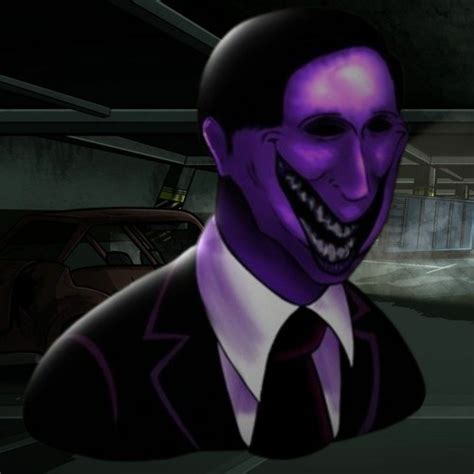 Stream Nicos Funkbots Criminality Ft Afton By Ky Productions By