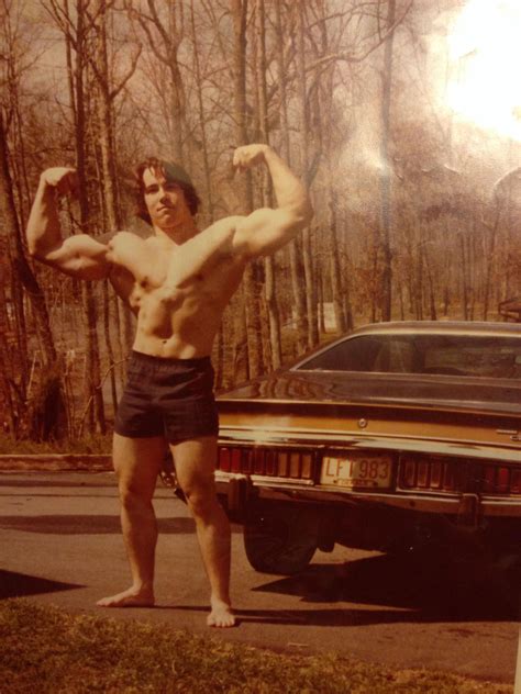 My Dad With His ‘73 Dodge Charger Images