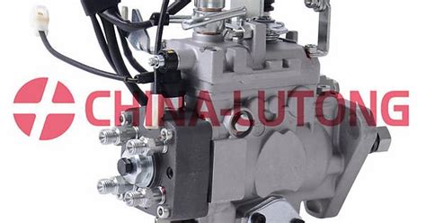 Delphi Pump Jcb Delphi Fuel Injector Pump 9520a304g Album On Imgur