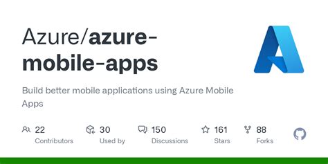 Azure Mobile Appsdocsindexhtml At Main · Azureazure Mobile Apps