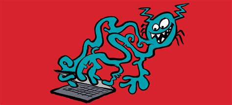 An Insiders Look Into Storm 0558 Practical365