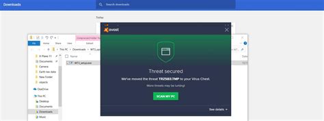 Malware Warning World Traffic X Plane Org Forum