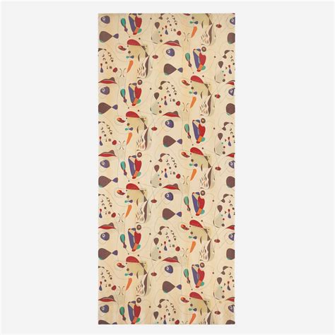 Paul Laszlo European Group Textile Auction