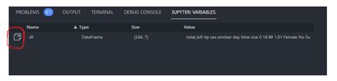 Python How To Debug A JupyterDash App Using VSCode Stack Overflow