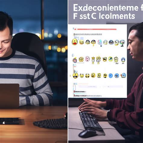 25 Coding Memes For Front End Vs Back End Developers