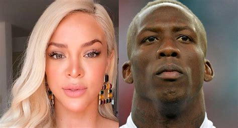 Un Amor Secreto Todo Sobre La Relaci N Entre Sheyla Rojas Y Luis Adv Ncula Celebs Sheyla