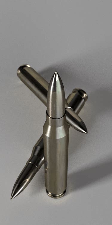 Scratch Textures For Anisotropic Shaders Released Scripts And Themes