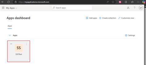How To Configure Saml Sso On Omada Controller Tp Link