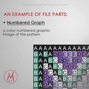 Teal Flower Loom Bead Pattern For Bracelet Purple Color Native Inspired Hat Band Idea Seed