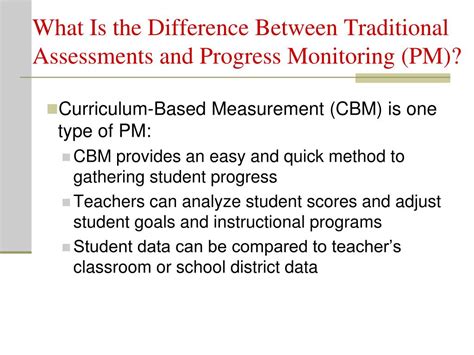 Ppt Curriculum Based Measurement Writing Progress Monitoring Powerpoint Presentation Id2679156