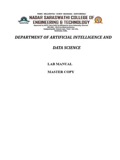 Operating System Master Pdf Booting Operating System