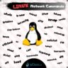 Top 35 Network Commands In Linux Arp Route Ip Netstat Dig